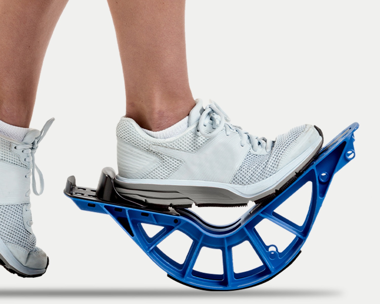 ProStretch – Stretching & Massage Tools for Pain Relief & Flexibility